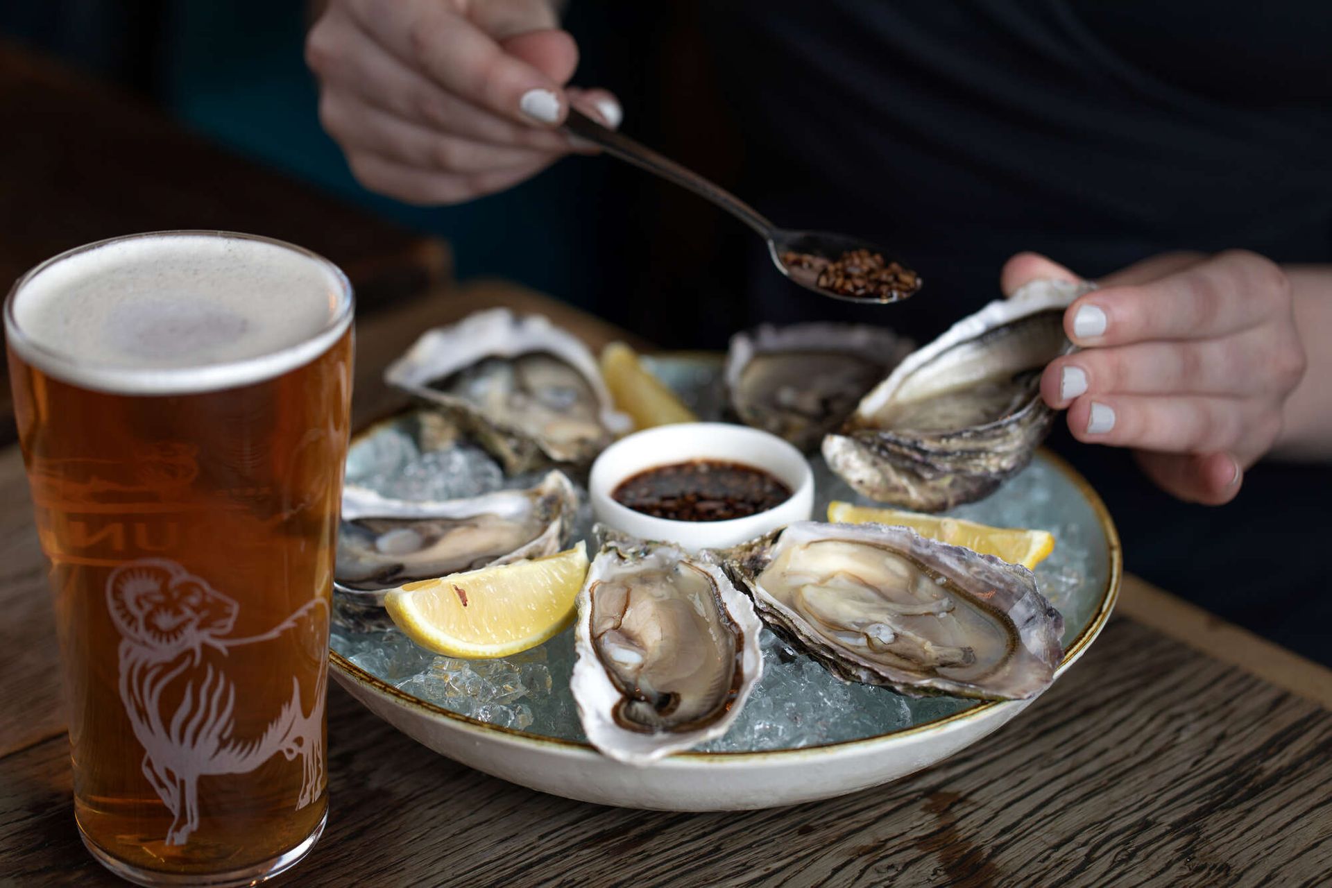 Cutty Sark | Young's Pub near the River Thames, Greenwich