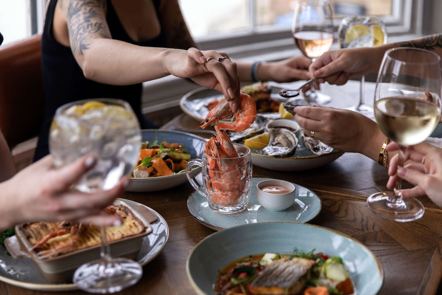 Cutty Sark | Young's Pub near the River Thames, Greenwich