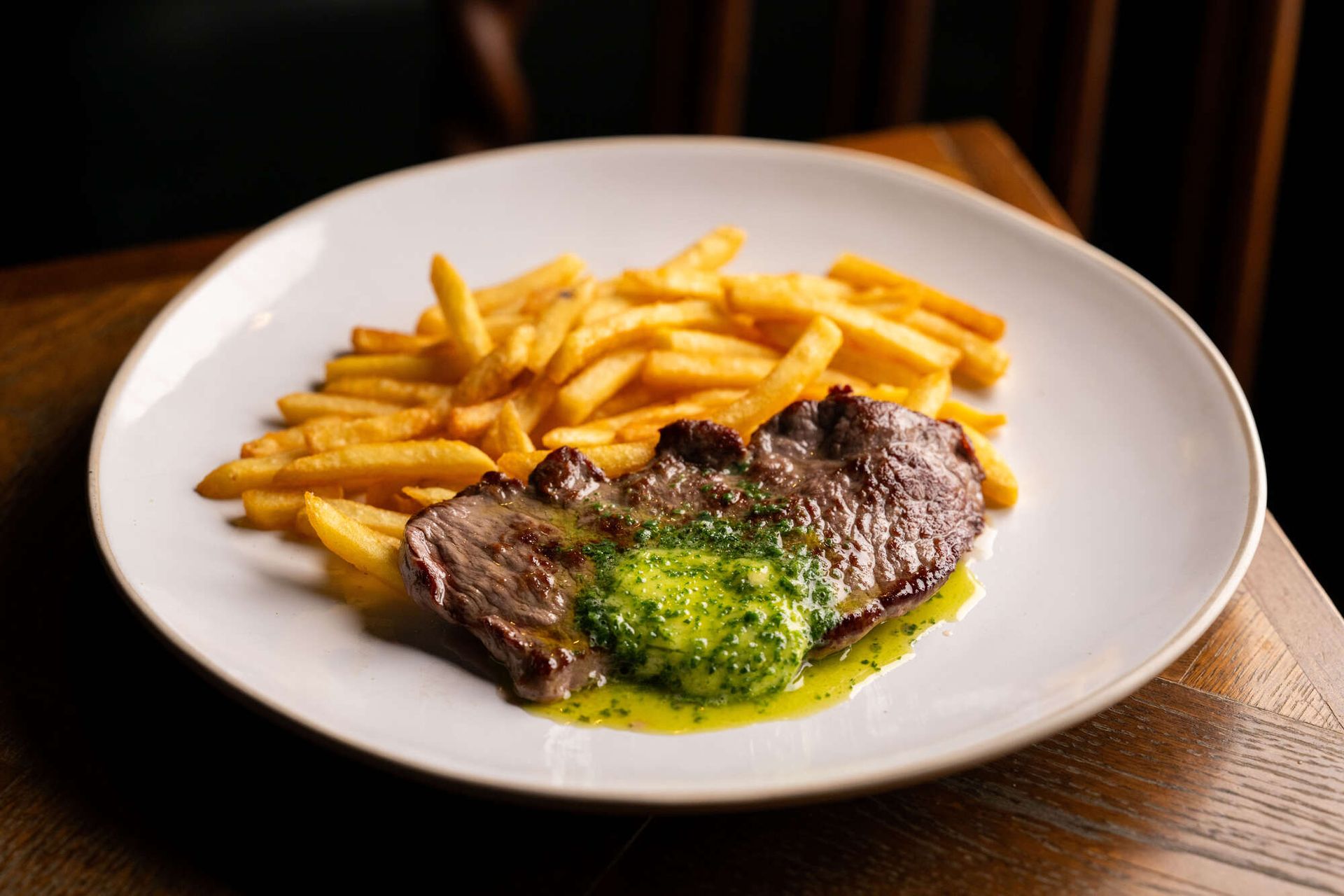 Cutty Sark | Young's Pub near the River Thames, Greenwich